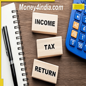 Understanding ITR-1: A Comprehensive Guide